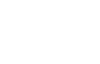 BlueStar Nation | Data-informed articles for VARs, ISVs, and MSPs