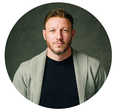 ExecCollections: Justin Griffith - CTO, StayLinked